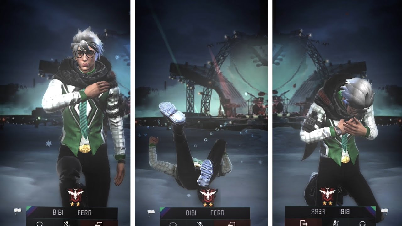 PRESET PUSAT MENGABARKAN WAKTUNYA SADAR DIRI, SADAR BAI, SADAR POSISI 😫 ...