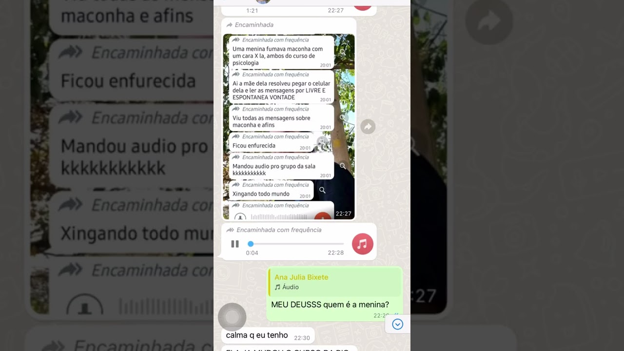 PODER AQUISITIVO MUITO ALTO Da FERNANDA(meme) - YouTube