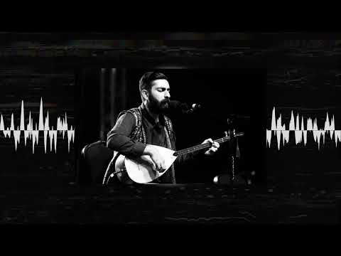 Murat Ağaç - Bin Defa Uh.