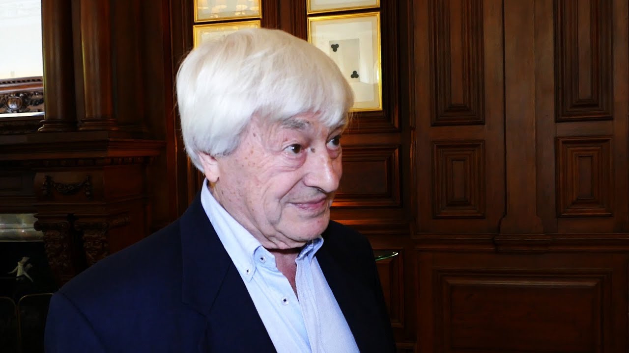 Colin Hart PREDICTION JOYCE vs DUBOIS - 'Biggest UK heavyweight fight ...