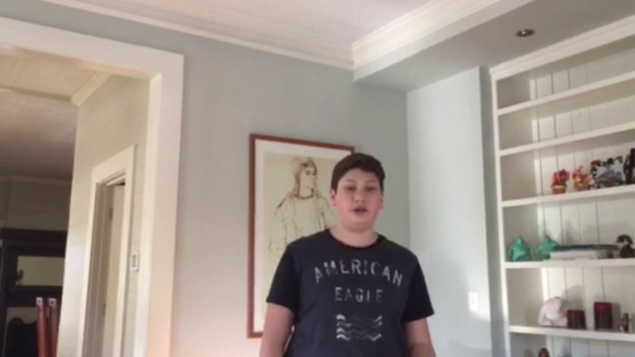 Macho Macho Macho - YouTube