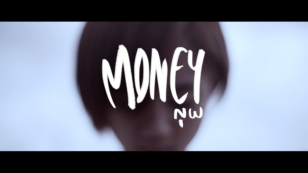 MONEY - Short Film Teaser - YouTube