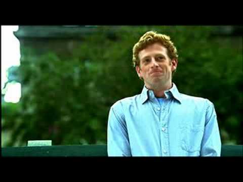 CHASE BANK TV COMMERCIAL - YouTube