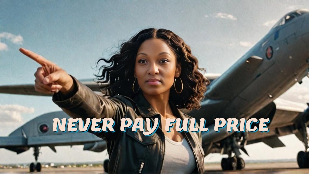 Discover the FASTEST Way to Find CHEAP Flight Tickets! | How To Book ...