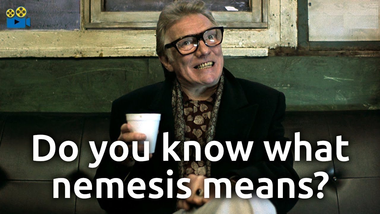 Brick Top Best Scenes | Alan Ford, Jason Statham | Snatch (2000) - YouTube