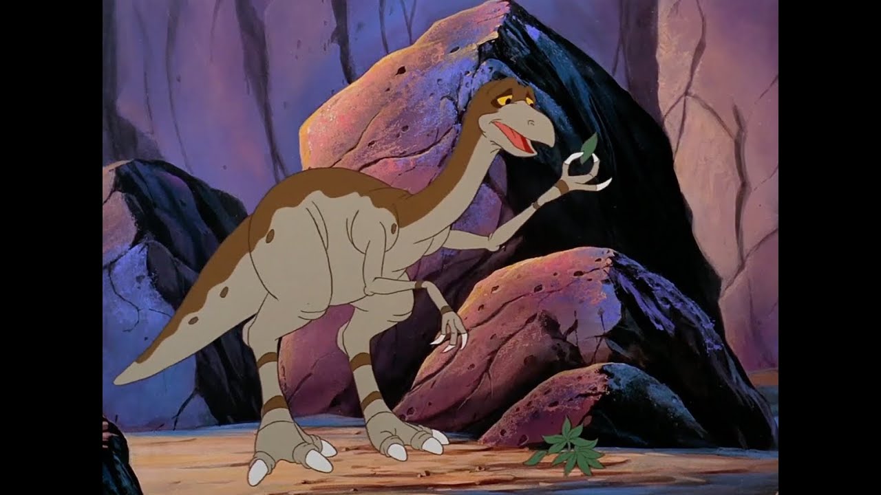 Ozzy and Strut - The Pits - YouTube