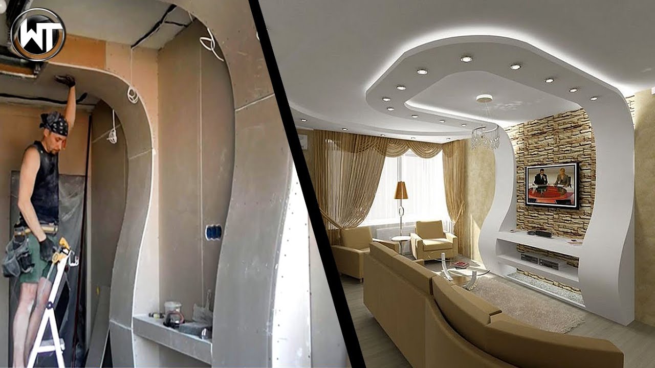 7 Ways to upgrade your home on a budget! | Diy home upgrade ideas ...