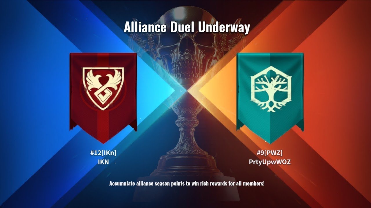 🔴LAST Z: SHOOTER RUN GAMEPLAY (ENEMY BUSTER KILLS🔥) #5 - YouTube