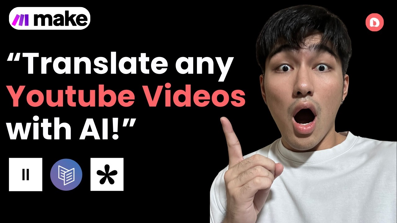 Generate 1000+ Viral Carousel Posts Daily with this AI System! Generate 1000+ Viral Carousel Posts Daily with this AI System!