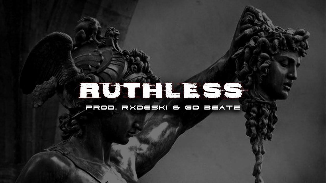 (free) Hard Fast Piano Violin Trap Type Beat 2022 "RUTHLESS" - YouTube
