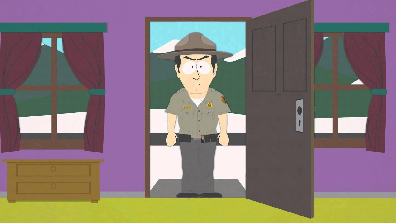 Smug Alert! - YouTube