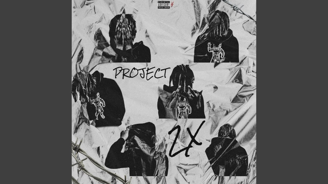 TALK (feat. MIA Beaz & Visay) - YouTube