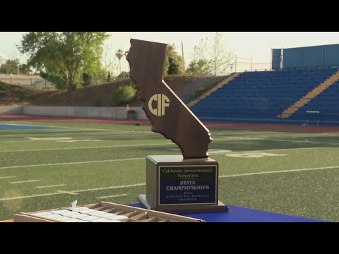 Grant Union Pacers celebrate championship season with ring ceremony ...