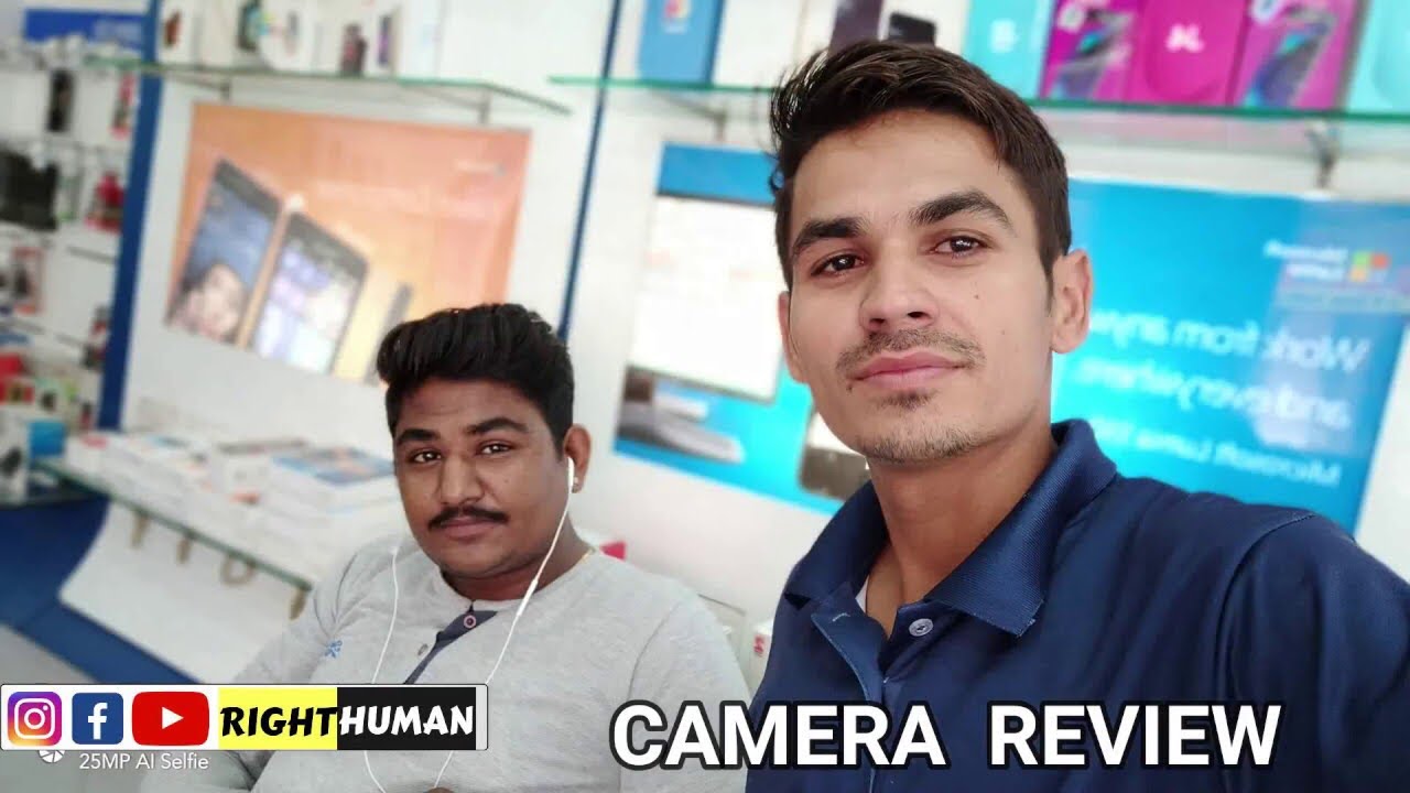 #Right Human2 Officially trailer - YouTube