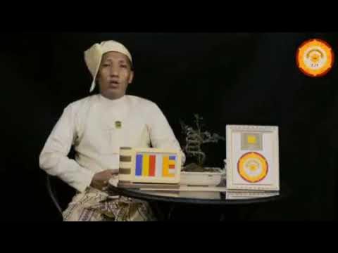 #Myanmar President Thakhin Win Ko Ko latt - YouTube