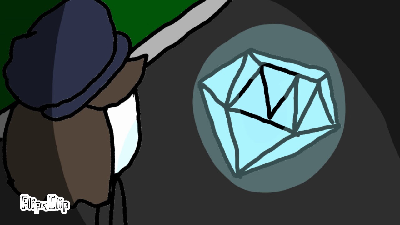 Turn the lights off |Henry Stickmin MAP Part 46| •Amelia "Turtle ...