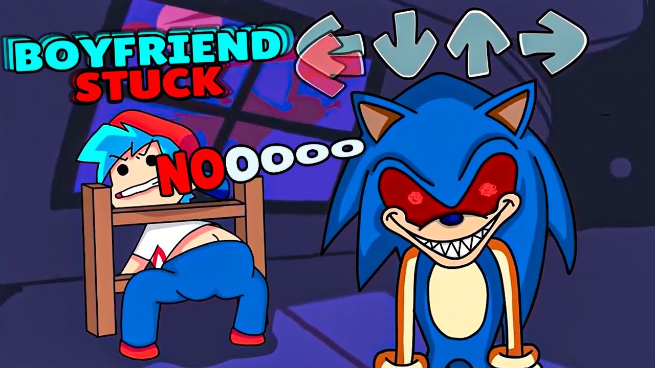 fnf memes: steve, you gotta help me i'm stuck! Meme Fnf - YouTube