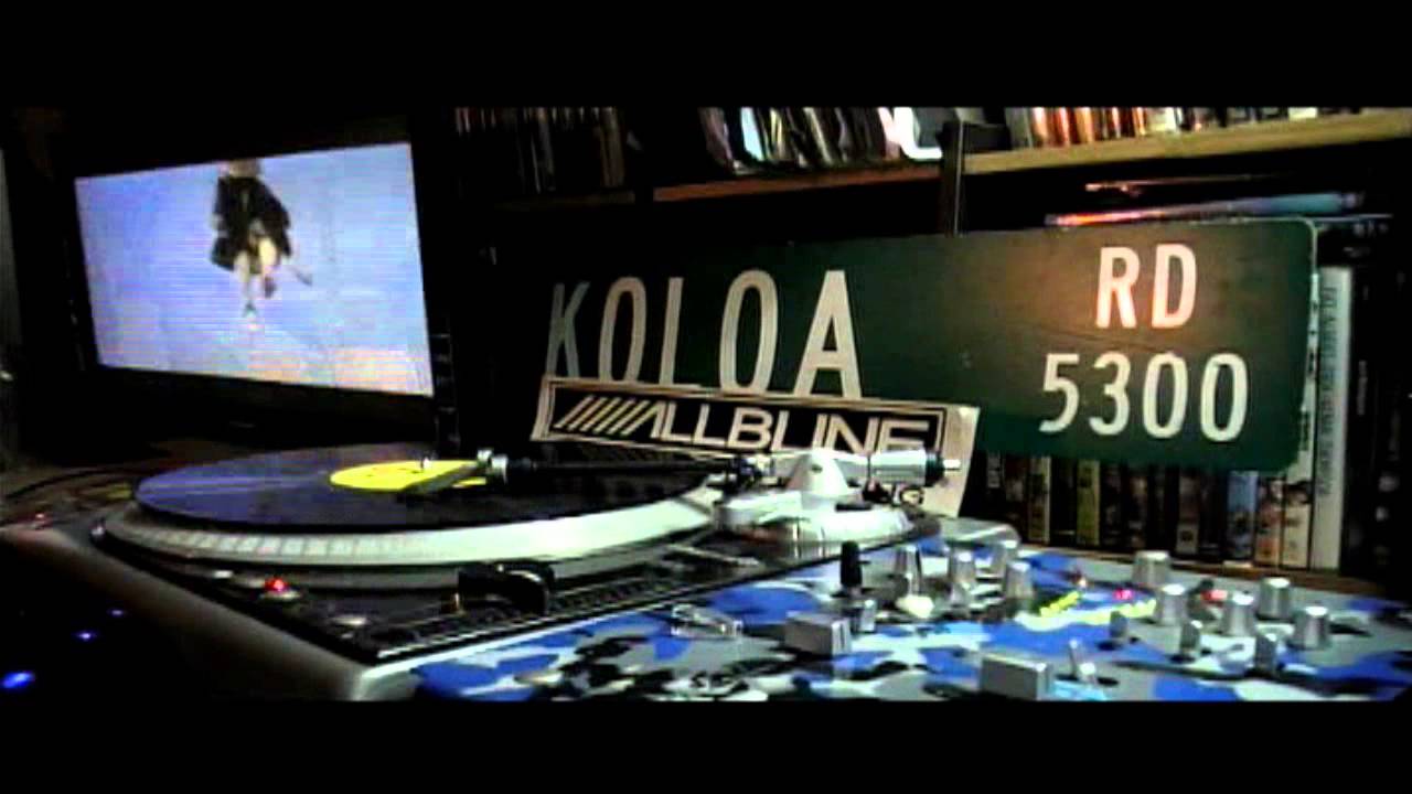 WU TANG CLAN - THE MYSTERY OF CHESSBOXING - YouTube