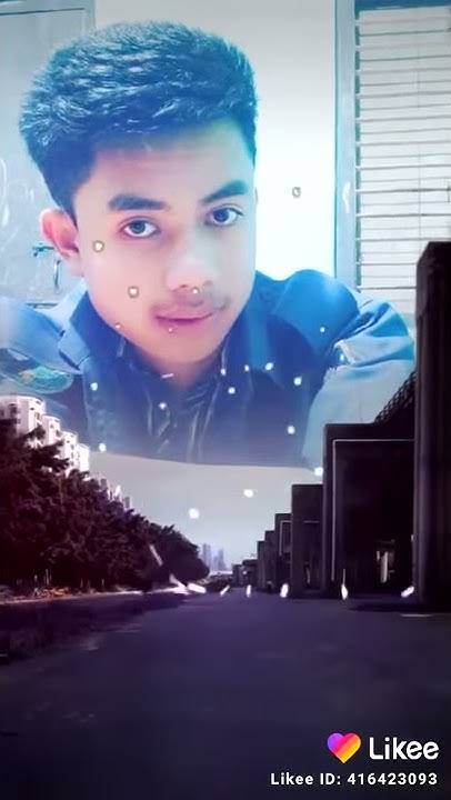 Badon Tripura - YouTube