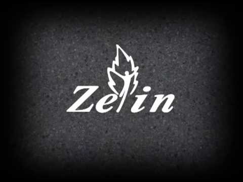 Zein Al Atat - TVC Closing - YouTube