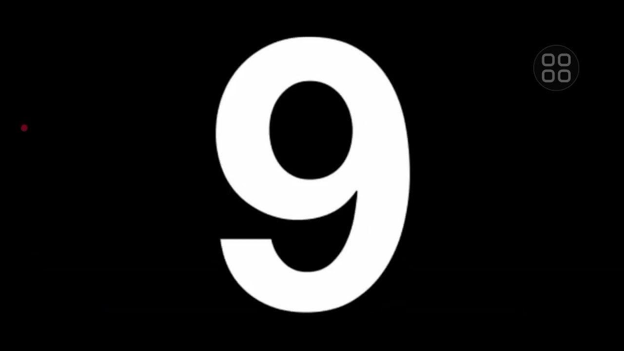 Cashier number 1 2 3 4 5 6 7 8 9 10 11 12 13 14 15 16 17 18 19 20 ...