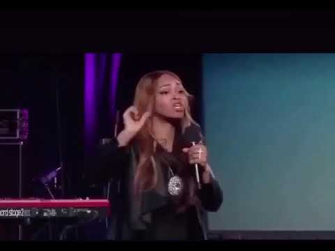 Pushie Watson - Isolation Comes Before Elevation. - YouTube