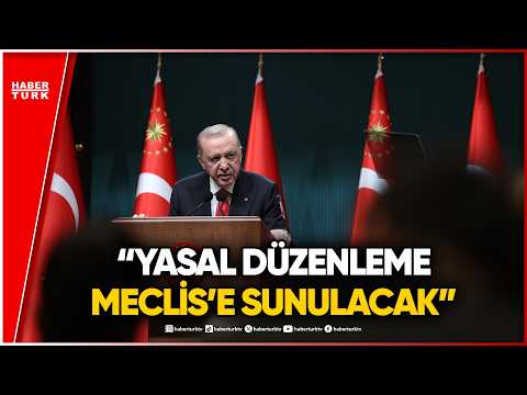 #CANLI - \