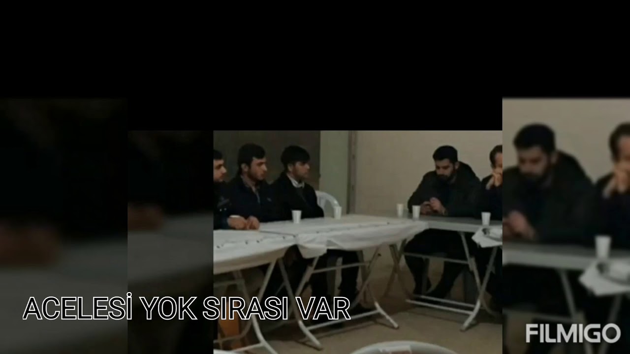 MERT VURAL AKDOĞAN🇹🇷 - YouTube