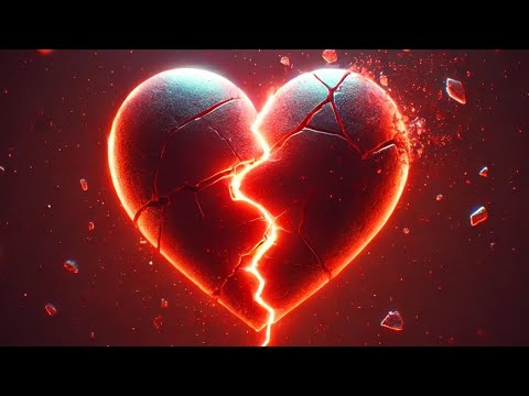 3ID HOB | Official Music Video | عيد الحب - YouTube