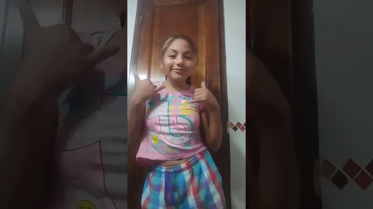 Jjsjsjs😎 - YouTube