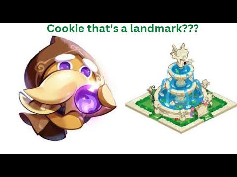 NEW COOKIE! Prophet Cookie Full Review! - YouTube