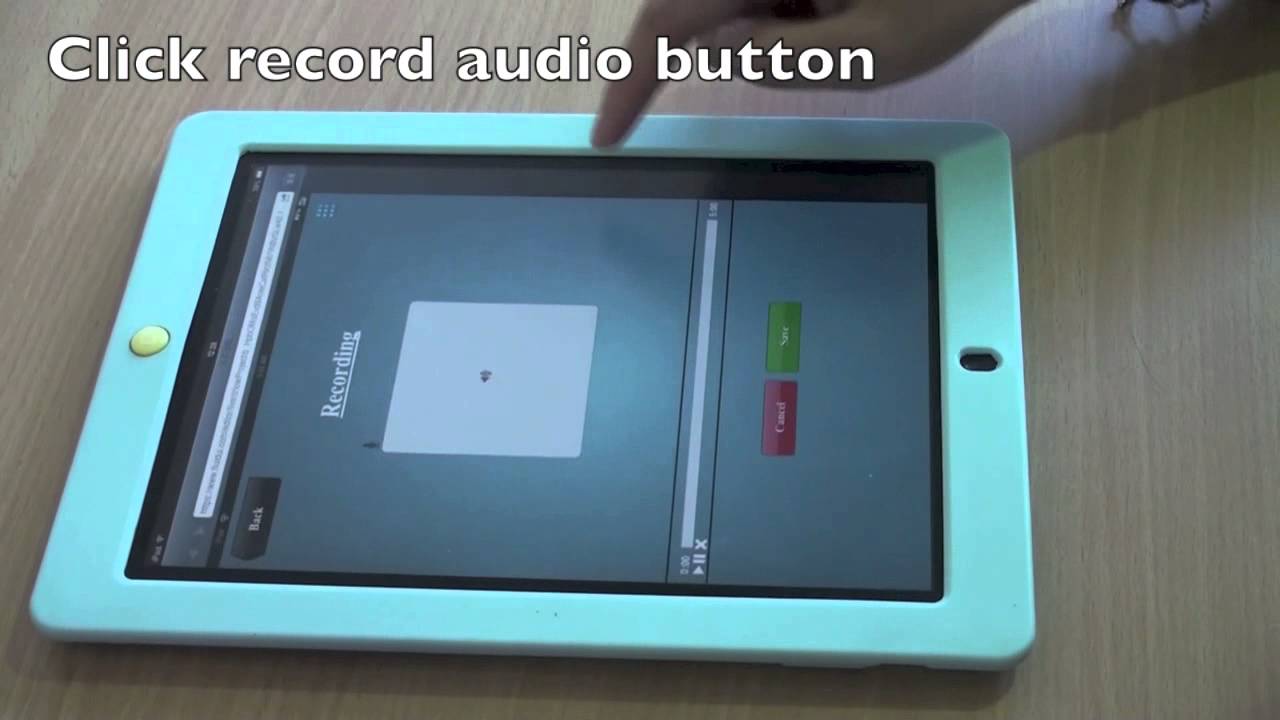 Quick Notes Tutorial - YouTube