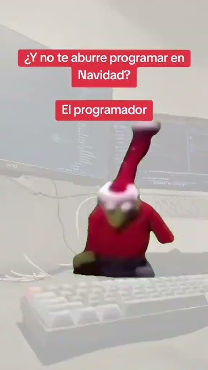 🥱 Ingesrm Programacion Python Programming 1weektodie 100daysofcode Code Shorts Coding