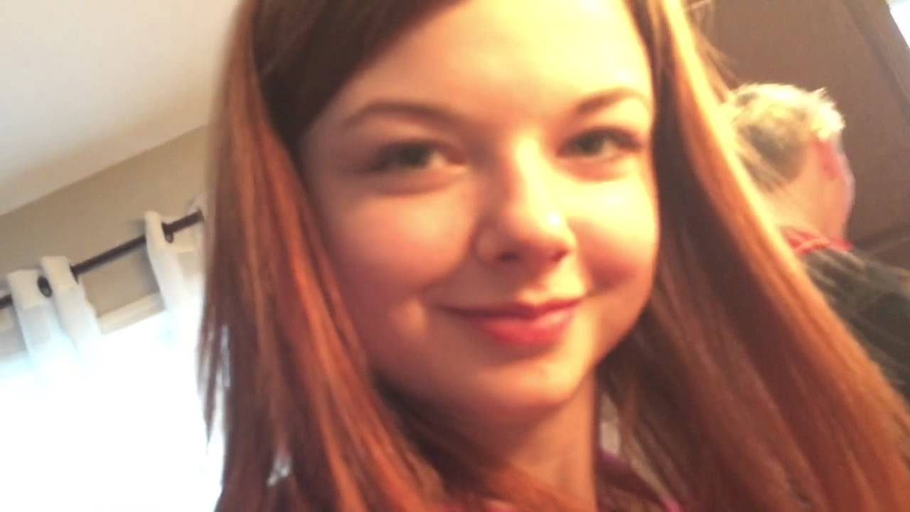 Baking with Jada #1 | Jaddle storey - YouTube