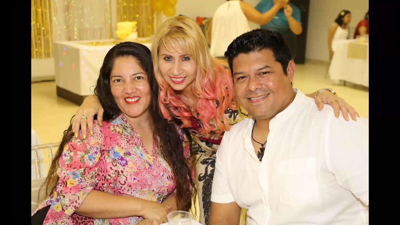 DIAPOSITIVA CARLA ANGULO - YouTube