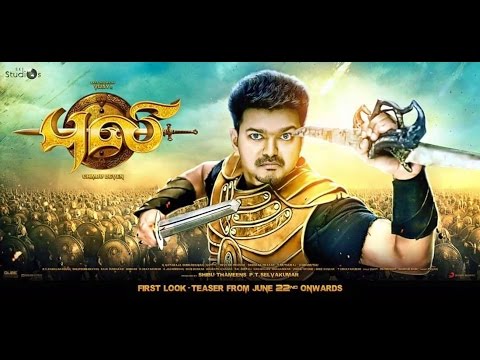 VIJAY B'day special - Selfie Mama - YouTube