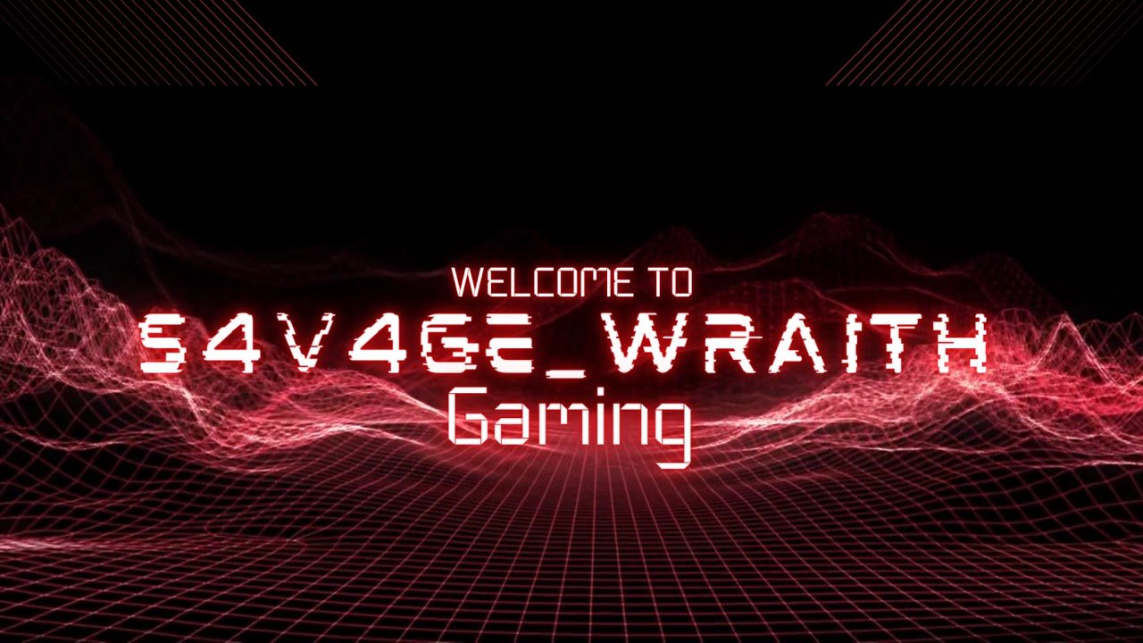 First Youtube Stream - YouTube