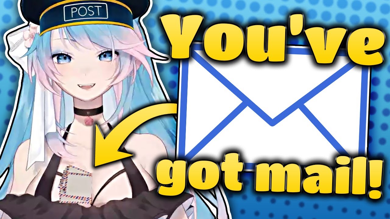 your-mail-has-arrived-youtube