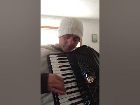 SASKO PETRESKI IBRO LOLOV BOLERO DZUMBO - YouTube