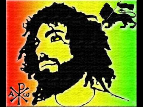 snow - reggae session - july / august 2014 - YouTube