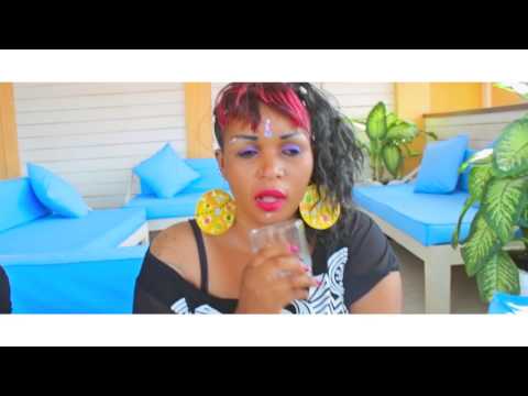 Aragukunda By Em One Ft Lizzo Official Video 2016 full HDDirector O Farcy