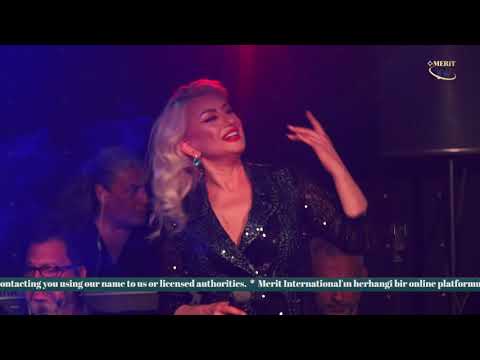 Muazzez Ersoy - Oyun Bitti