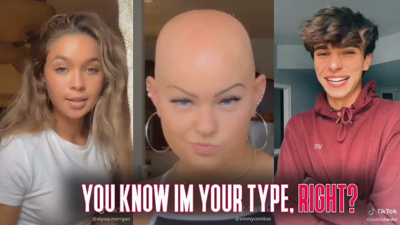 Viral Tiktok Compilation 6 Youtube