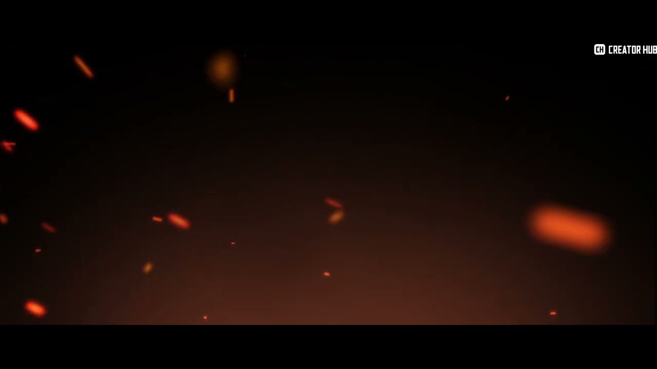 Tech Intro v1 - YouTube