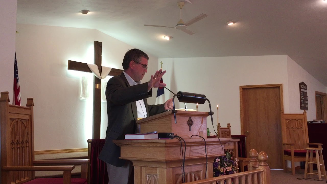 What Is For Certain? - YouTube