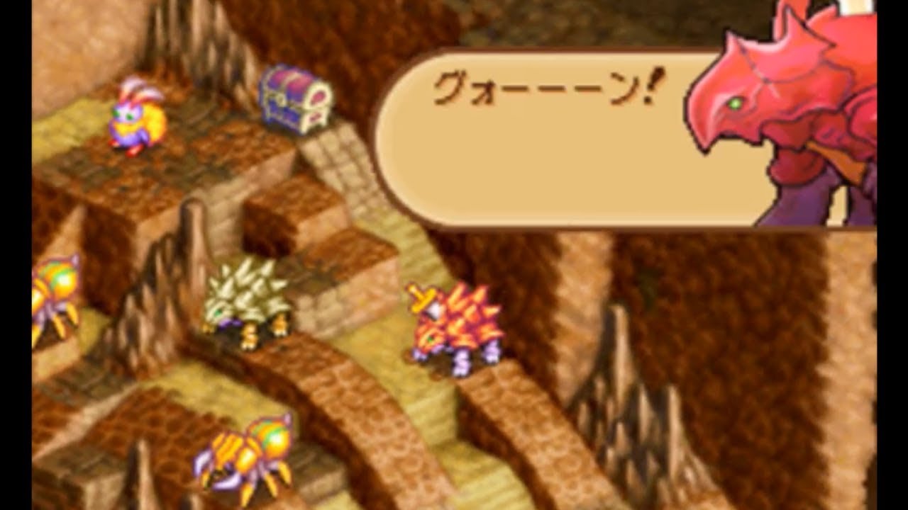 【FFTA2】part166 - YouTube