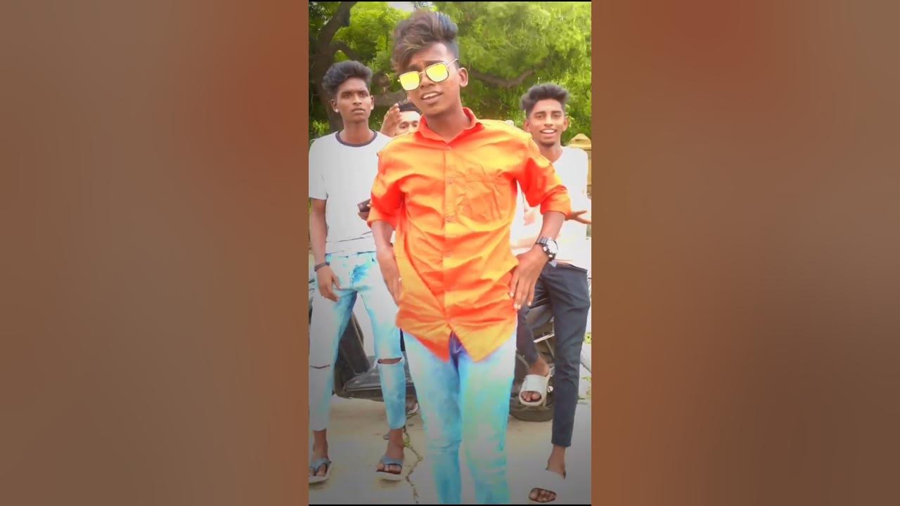 Me Chikko Joind Tik Tok Viseo Youtube