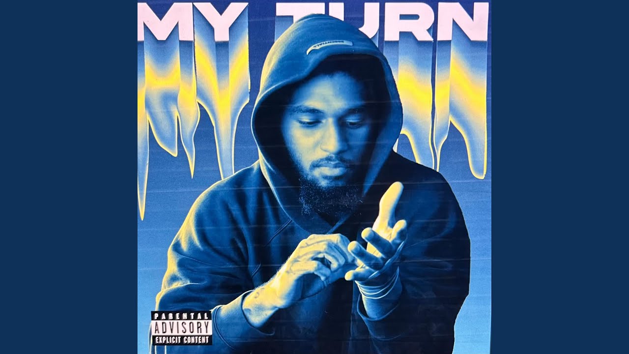 Take Yah Life (Outro) - YouTube