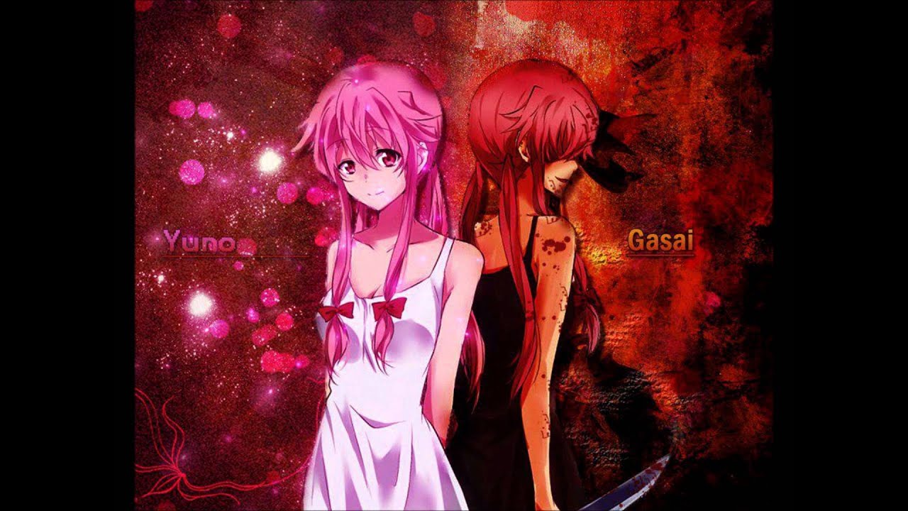 dark side nightcore - YouTube