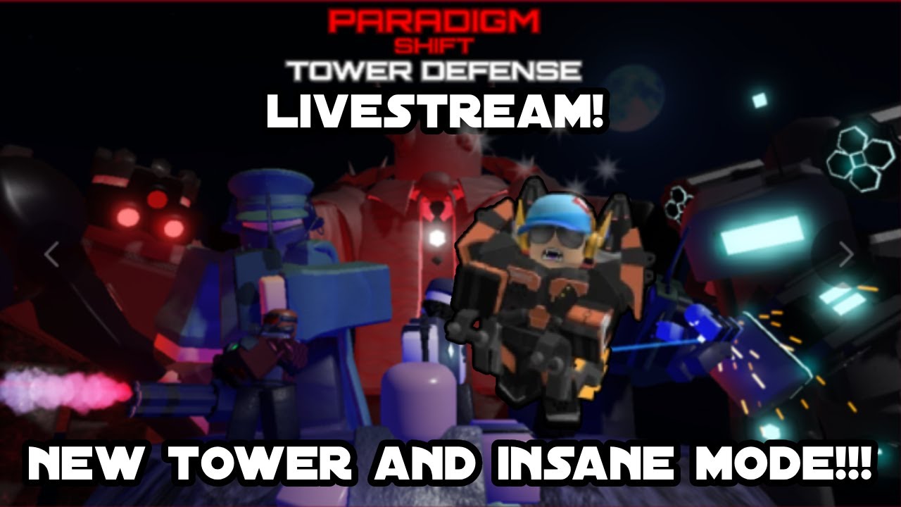 Road to 400 Sub! PSTD grinding! | Roblox livestream! - YouTube
